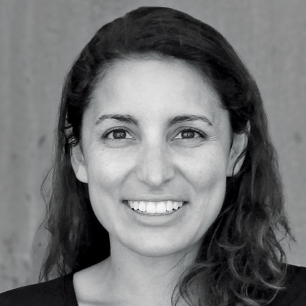 Jessica Rossi's Instagram, Twitter & Facebook on IDCrawl