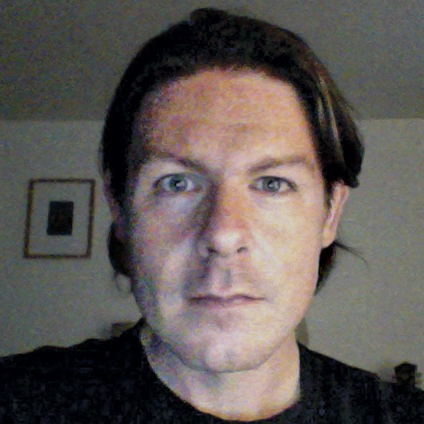 John Fricks's Instagram, Twitter & Facebook on IDCrawl