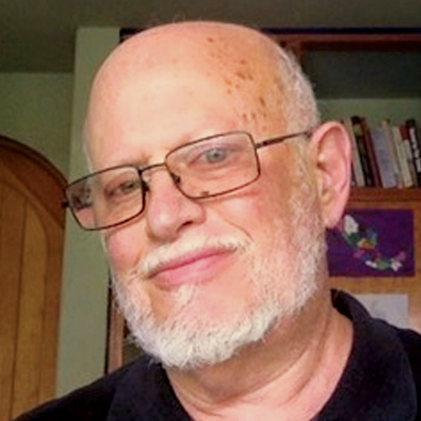 Lenny Moss's Instagram, Twitter & Facebook on IDCrawl